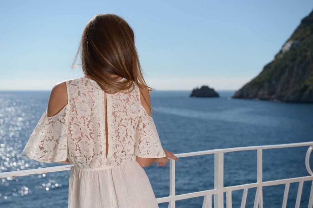 Mastro Moda Positano – Mastro Moda Positano la vera moda Positano – The ...