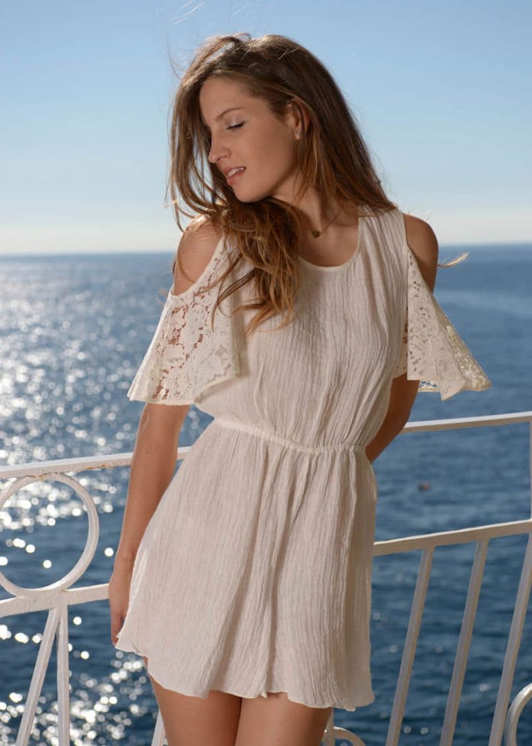 Mastro Moda Positano – Mastro Moda Positano la vera moda Positano – The ...